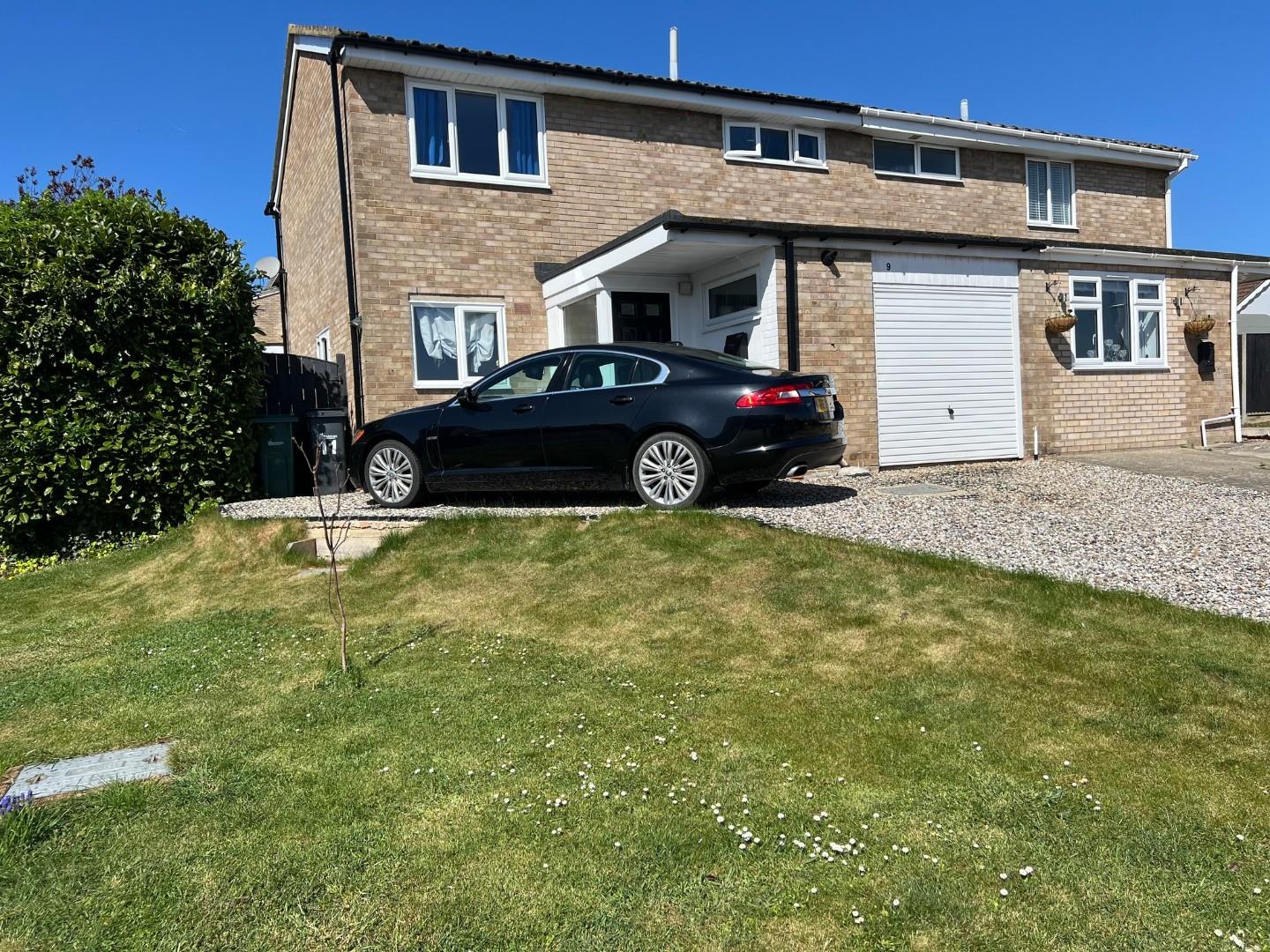 Property Search - Abbey Sales & Lettings